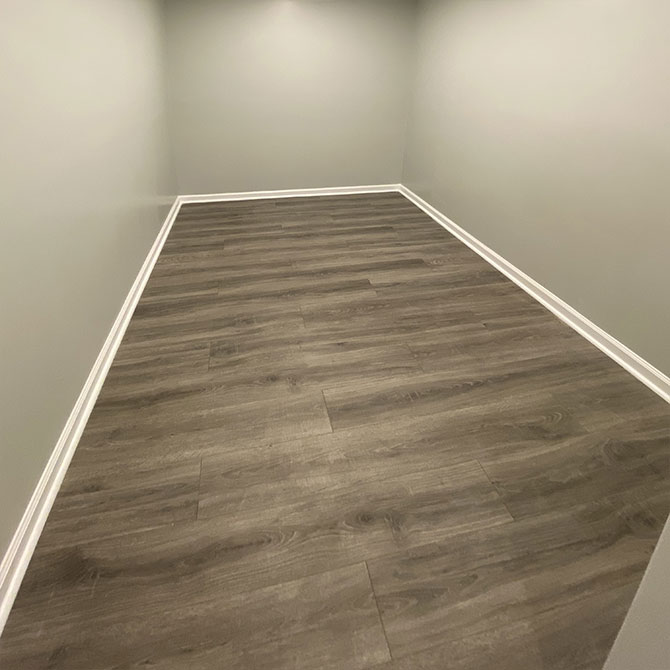 Zeal Contruction – Improving your lifestyle
